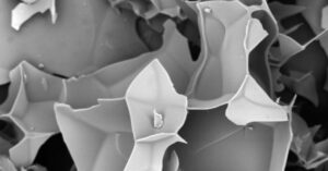 What is Filter Aid? | Advantages and Use | Amol Mine Chem